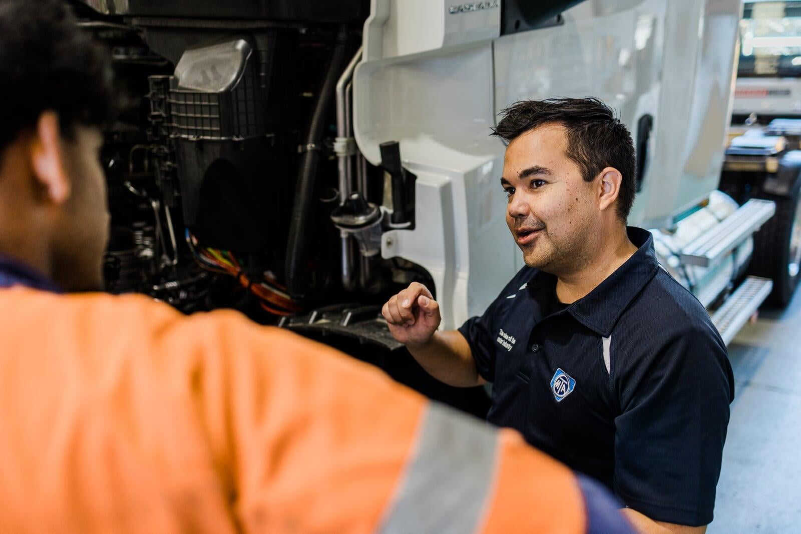 Breaking the Mold: Why Our Tailored Approach to Training is Setting the ...