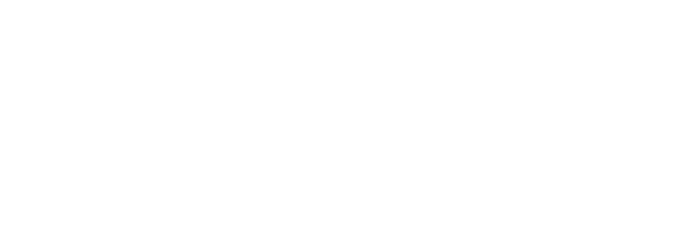 Choose MTA Training | MTA Training