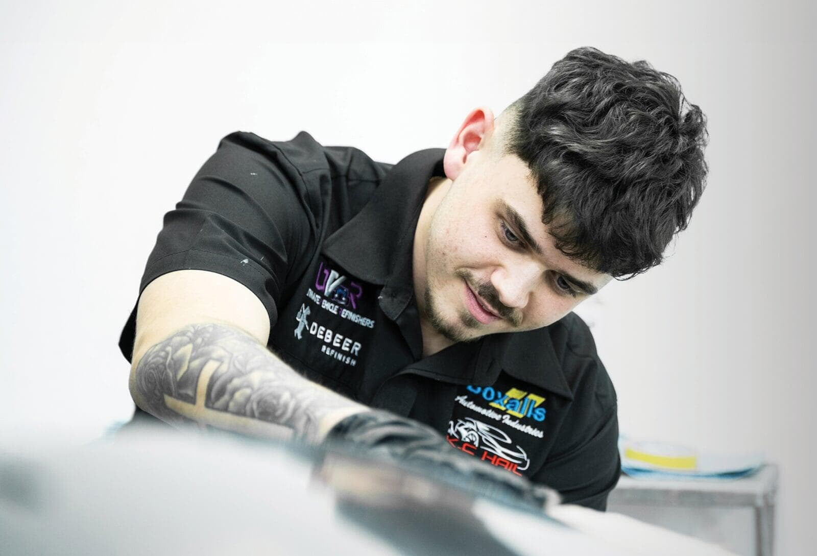 Choose MTA Training | MTA Training